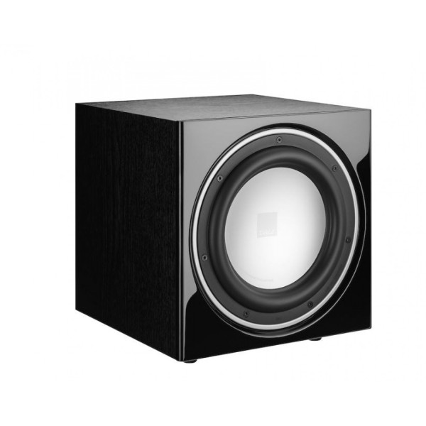 Dali E9F Subwoofer