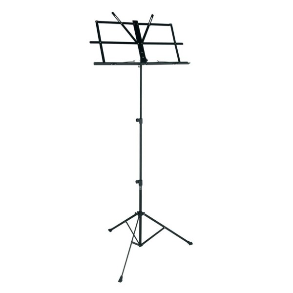 APEXTONE Light Music Stand