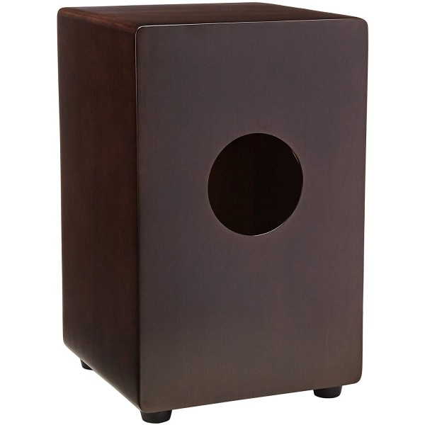 Primero Box Cajon Gypsy Brown