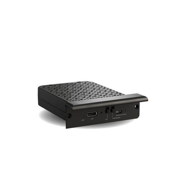 Dali Sound Hub HDMI Module