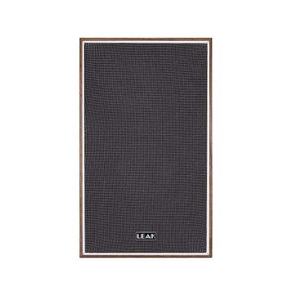 Leak Sandwich 150 Speakers