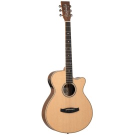 Buy Acoustic Guitars Ireland - Best Prices Online