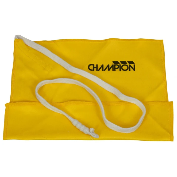 Champion Clarinet Pull Trough