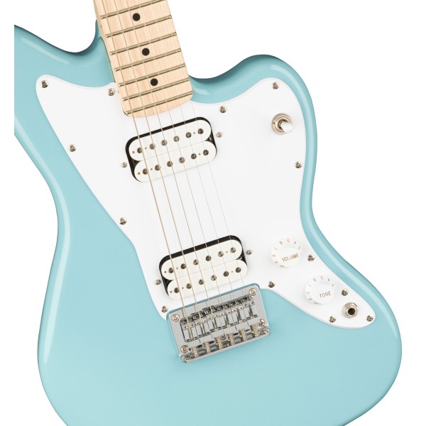 Fender Squier Mini Jazzmaster