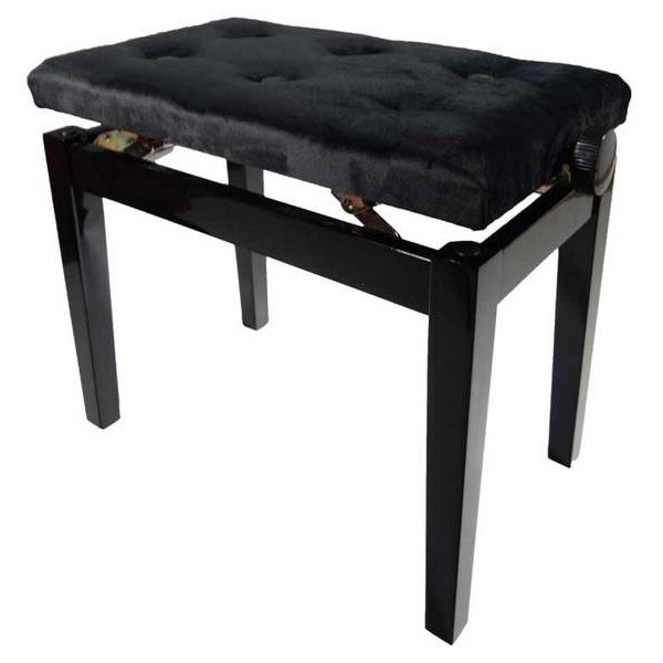 SONATA Adjustable Piano Stool