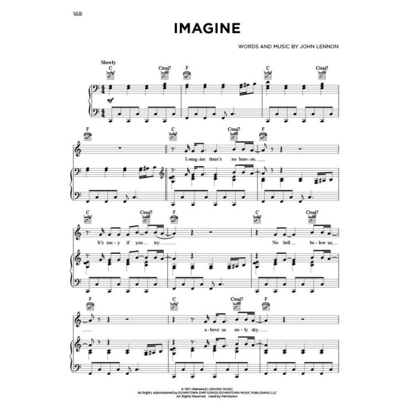 The Decade Series: Songs of the 1970s