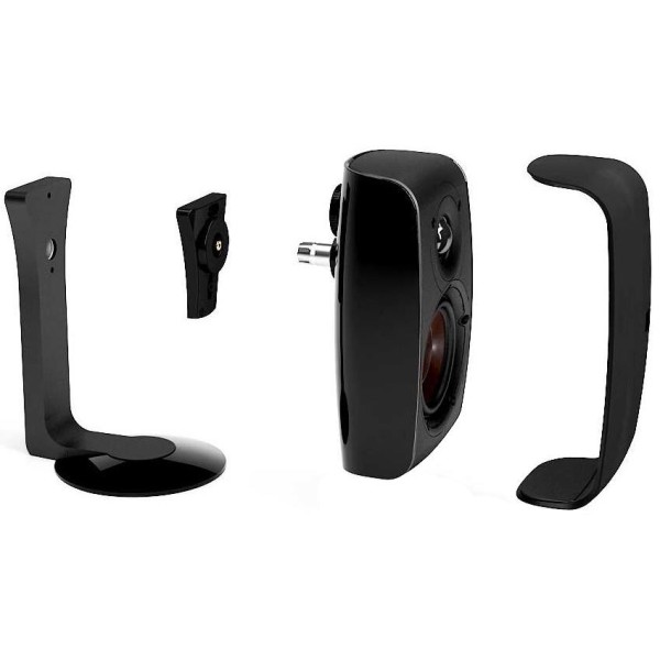 Dali Fazon SAT Speaker