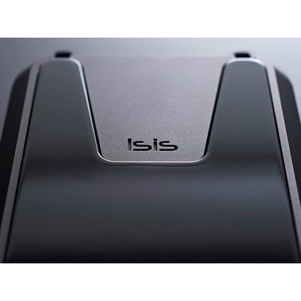 Rega ISIS CD Player